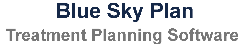 Blue Sky Bio Dental Implant Systems | Blue Sky Bio